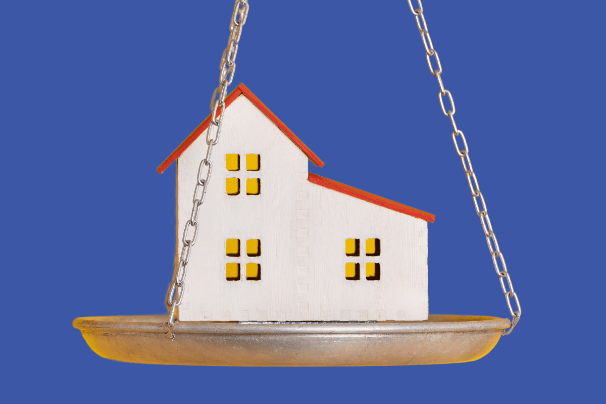Blog - Kairos appraisal | Appraisal Tools