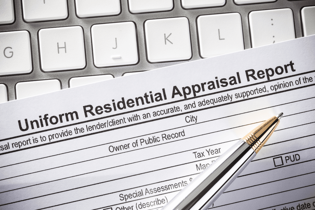 Blog - Kairos appraisal | Appraisal Tools