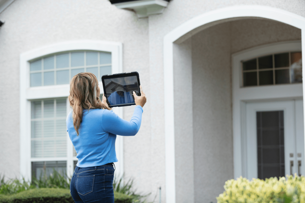 Blog - Kairos appraisal | Appraisal Tools