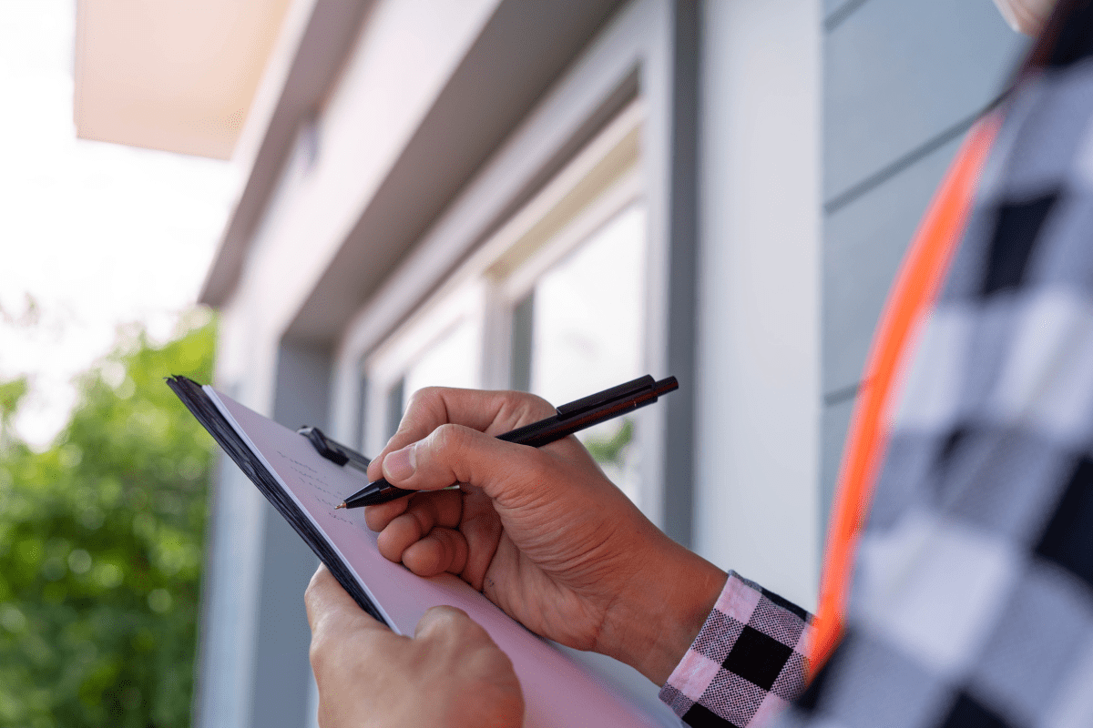 Blog - Kairos appraisal | Appraisal Tools